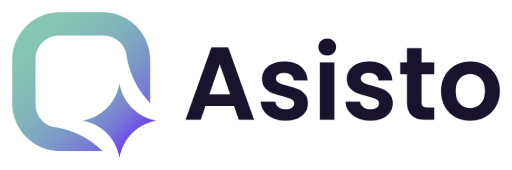 Asisto | Asisten Penjualan AI 24/7 untuk Bisnis Anda